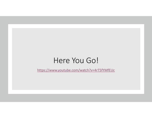 Noah's Blockbuster Project | PPT