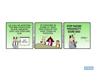 Forretningsmodeller 111124 | PPTX