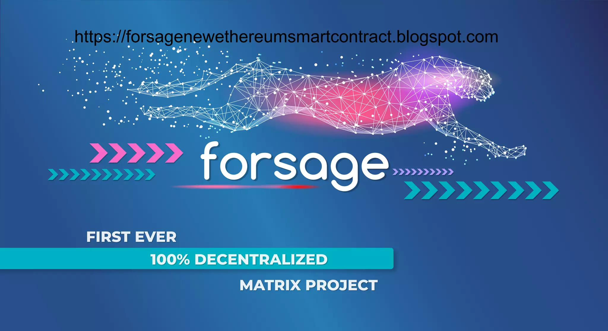 EARN ERTHRUM THROUGH SMART CONTRACT | PPT