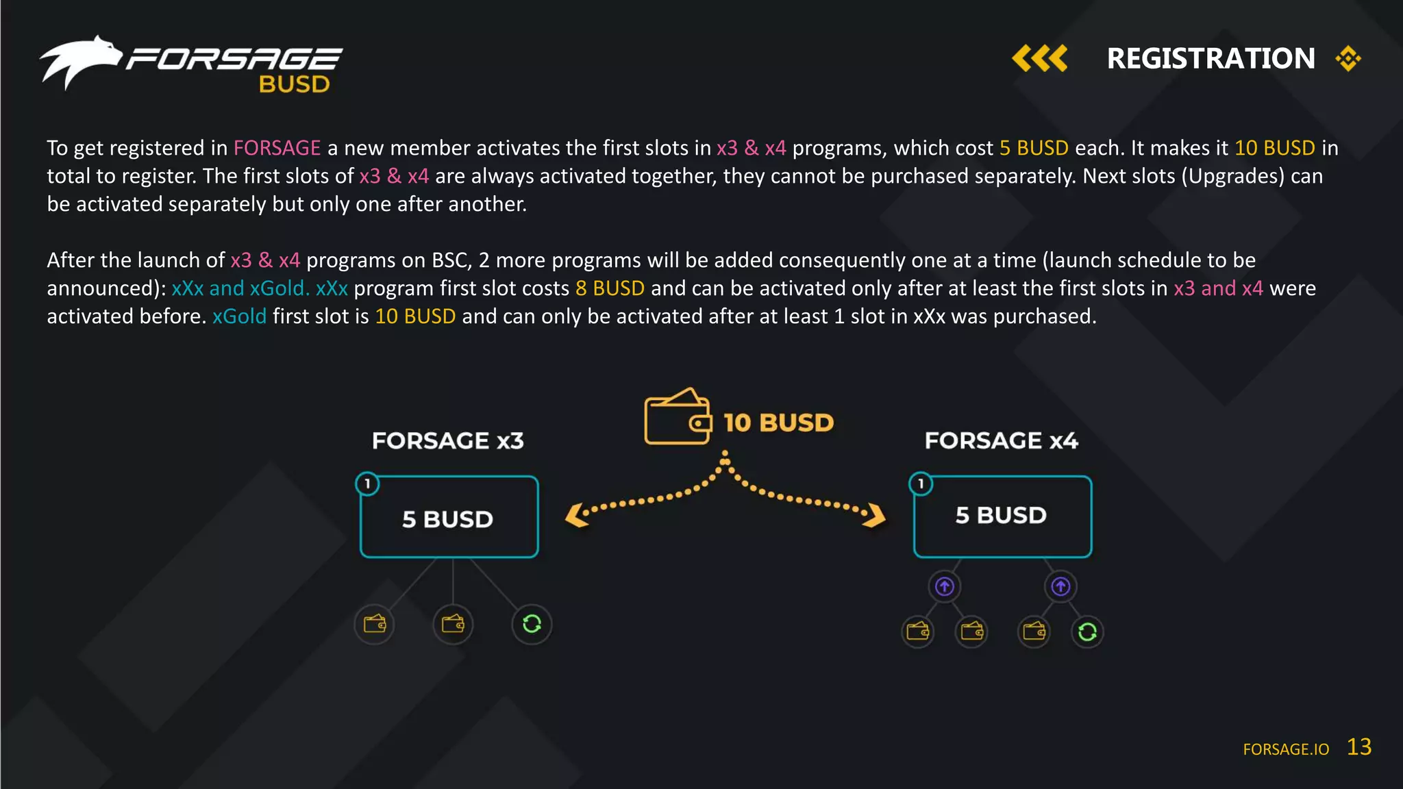 FORSAGE BUSD Presentation(PPT).pptx
