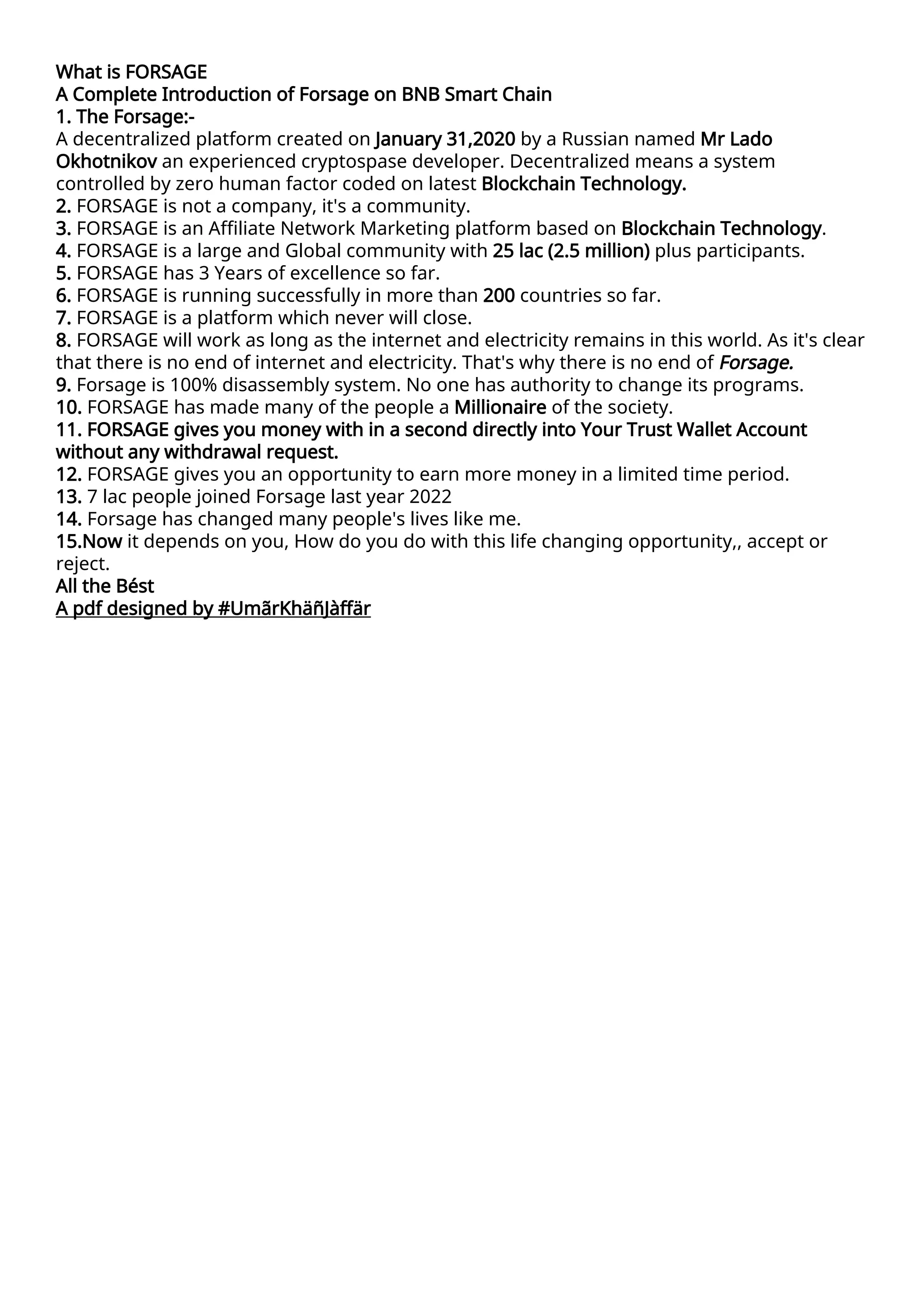 Forsage Introduction Pdf.pdf
