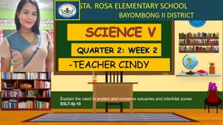 for science c.o.pptx