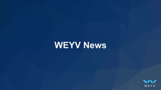 The Future of the Digital Economy | PPTX | Internet | Computing