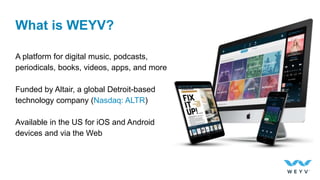 The Future of the Digital Economy | PPTX