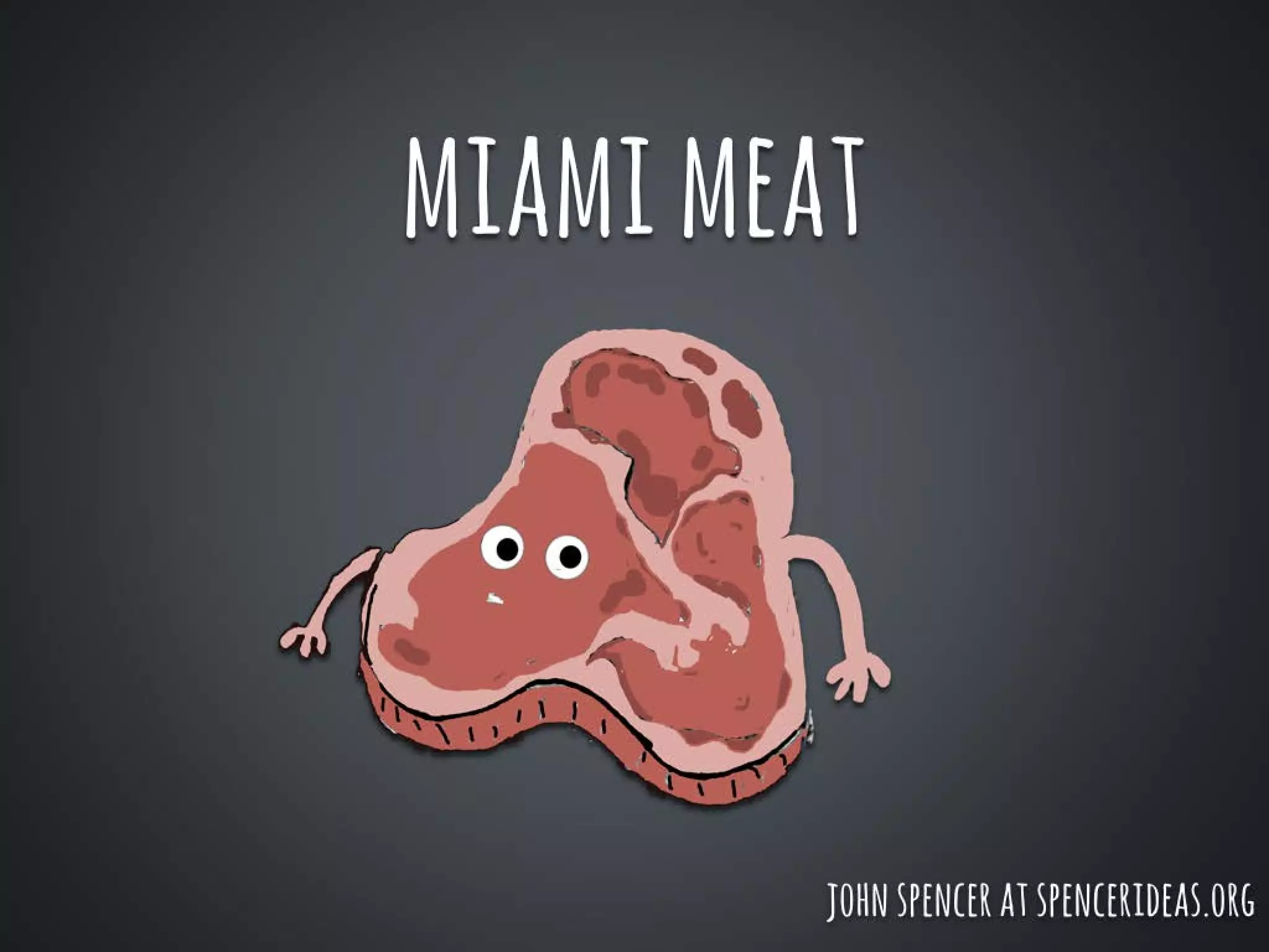 Assessing Creativity | PDF