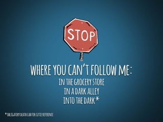 Assessing Creativity | PDF