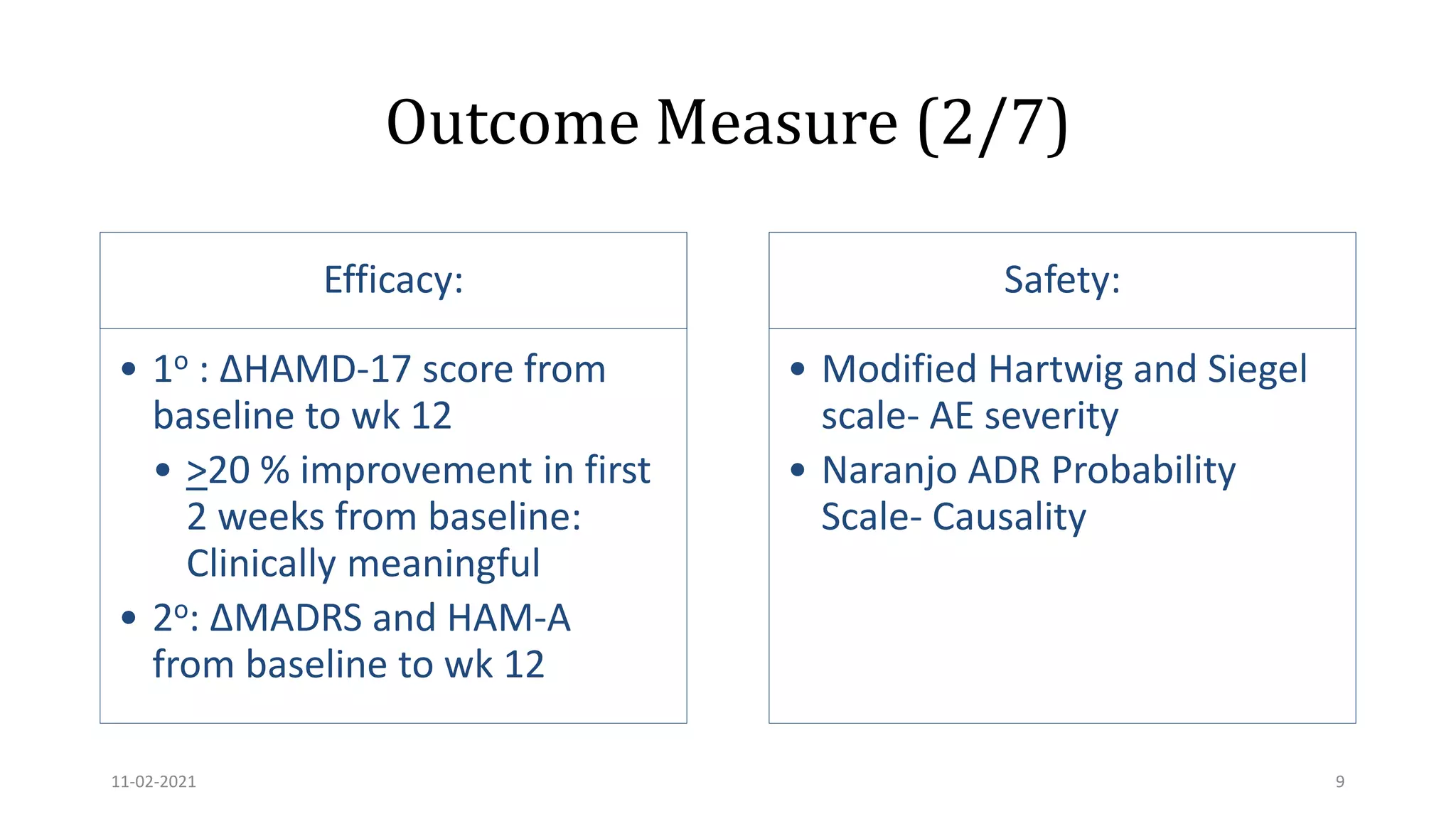 For slideshare How to Critically-Appraise a Journal Article | PPT