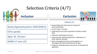 For slideshare How to Critically-Appraise a Journal Article | PPT