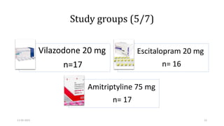 For slideshare How to Critically-Appraise a Journal Article | PPT