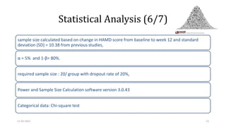 For slideshare How to Critically-Appraise a Journal Article | PPT