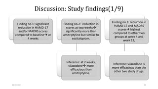 For slideshare How to Critically-Appraise a Journal Article | PPT