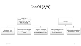For slideshare How to Critically-Appraise a Journal Article | PPT