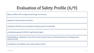 For slideshare How to Critically-Appraise a Journal Article | PPT