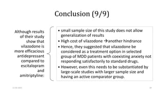 For slideshare How to Critically-Appraise a Journal Article | PPT