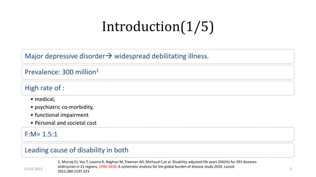 For slideshare How to Critically-Appraise a Journal Article | PPT