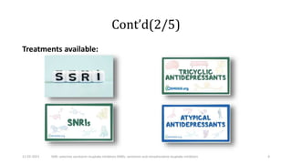 For slideshare How to Critically-Appraise a Journal Article | PPT
