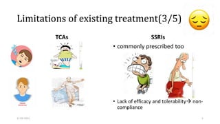 For slideshare How to Critically-Appraise a Journal Article | PPT