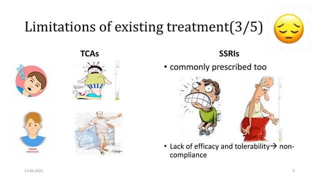For slideshare How to Critically-Appraise a Journal Article | PPT