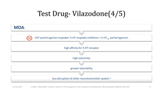 For slideshare How to Critically-Appraise a Journal Article | PPT