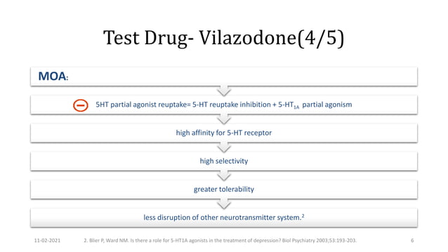 For slideshare How to Critically-Appraise a Journal Article | PPT
