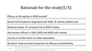 For slideshare How to Critically-Appraise a Journal Article | PPT