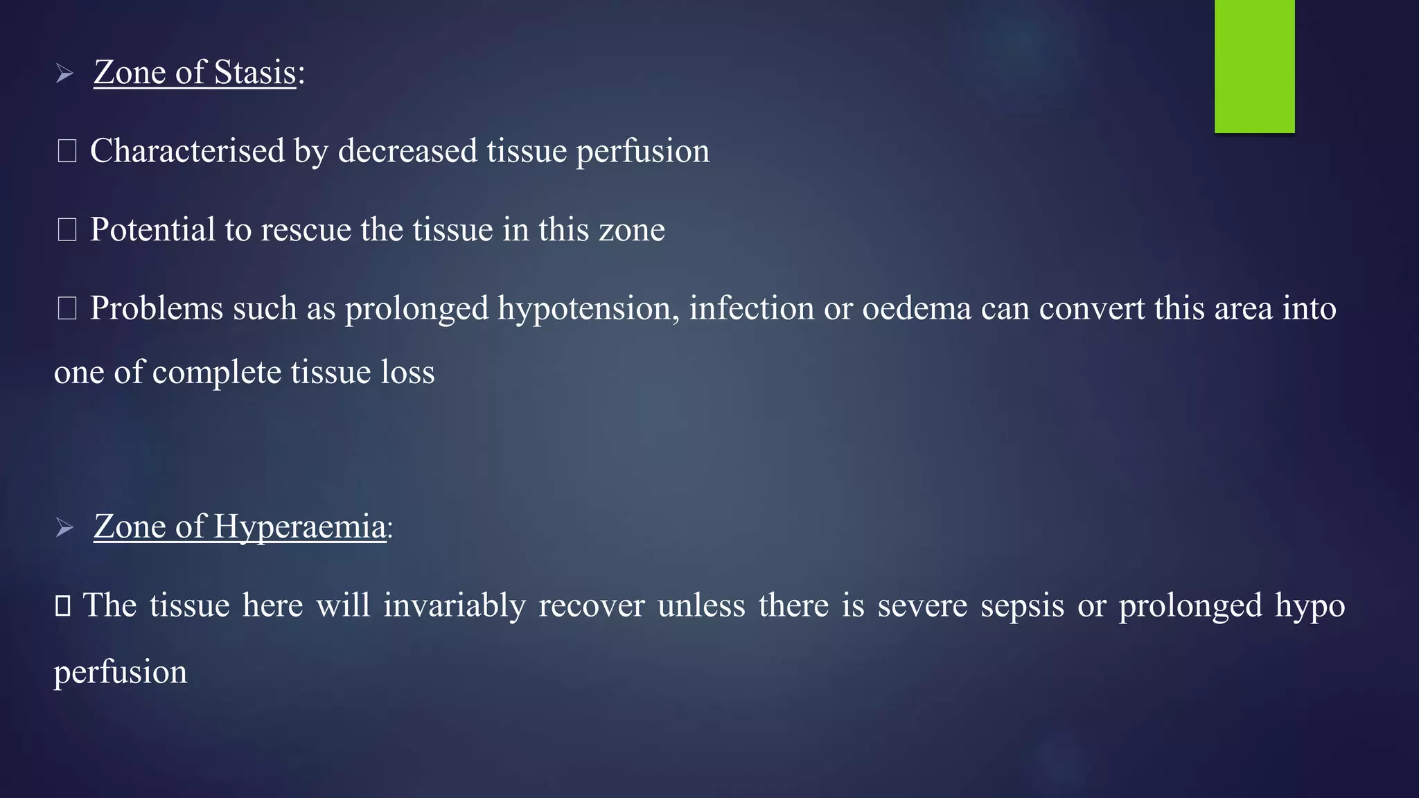 Hand Rehabilitation In Burns | PPTX