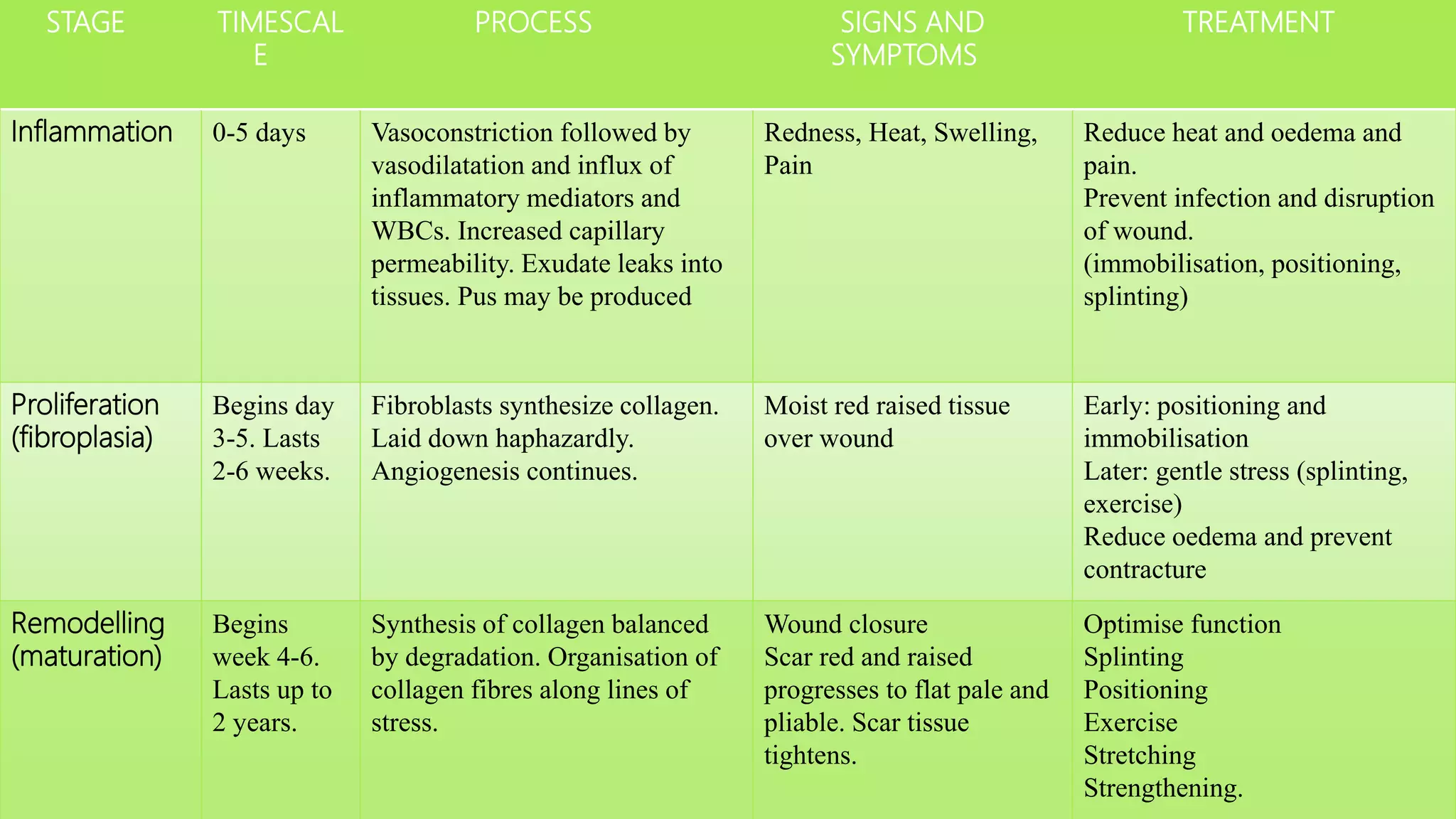 Hand Rehabilitation In Burns | PPTX