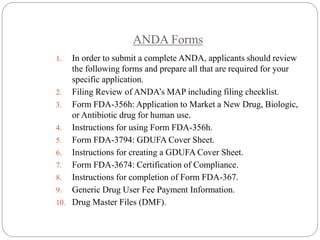 Regulation Governing Clinical Trials In India,USA and Europe. | PPTX