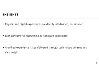TECHNOLOGY FOR BETTER CUSTOMER EXPERIENCE IN AMUSEMENT PARKS | PDF