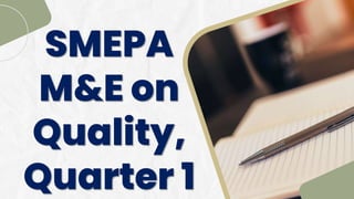 for SMEPA.pptx