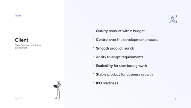 DevOps for Software Development with Gart | PDF | Cloud Computing | Internet