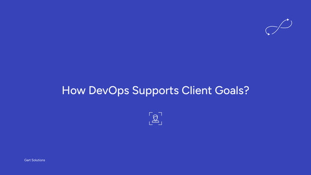 DevOps for Software Development with Gart | PDF | Cloud Computing | Internet