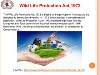 Forst management ramesh | PPTX