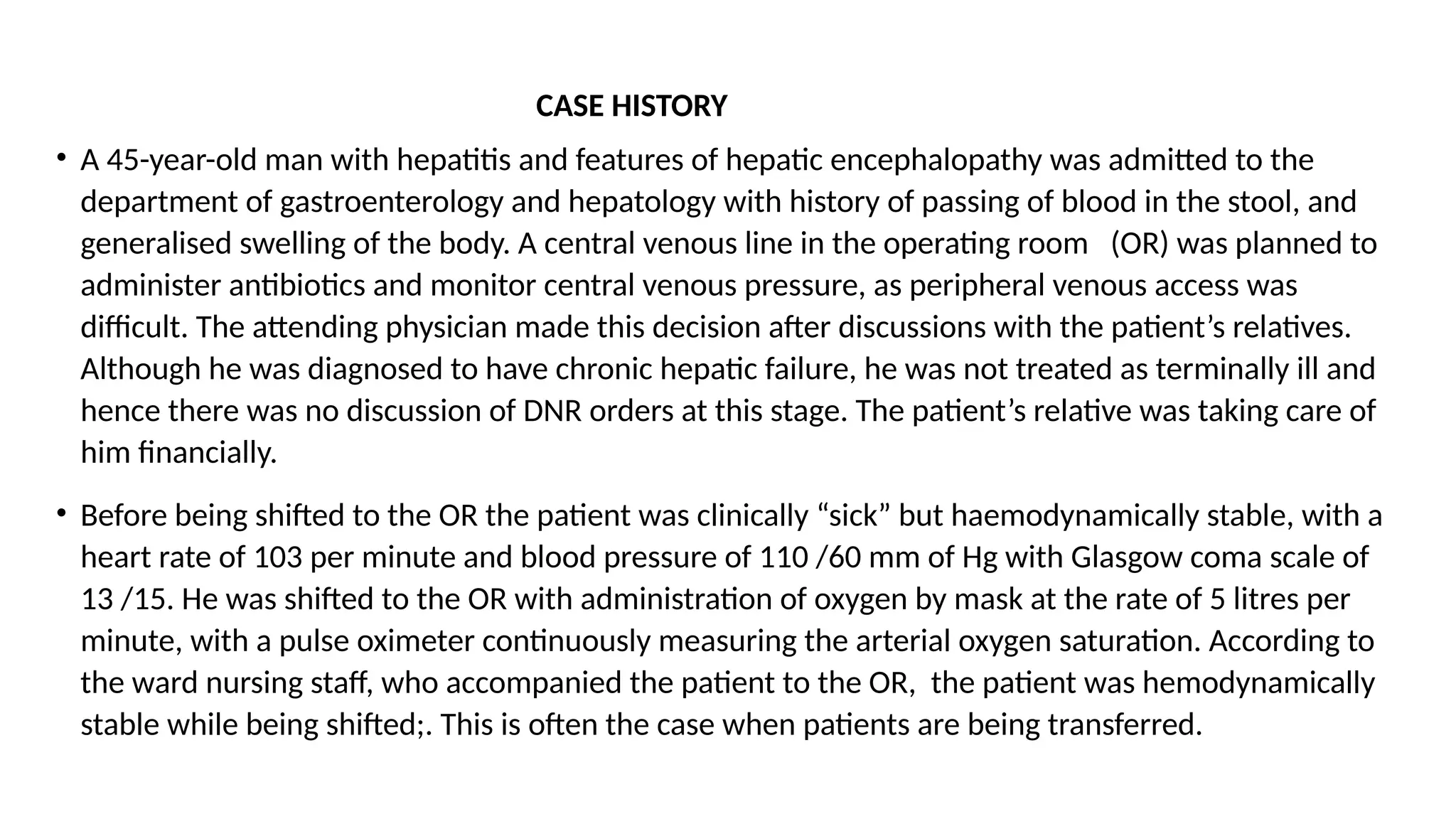 FOR STUDENT Aetcom MBBS CBME ETHICS AND | PPTX