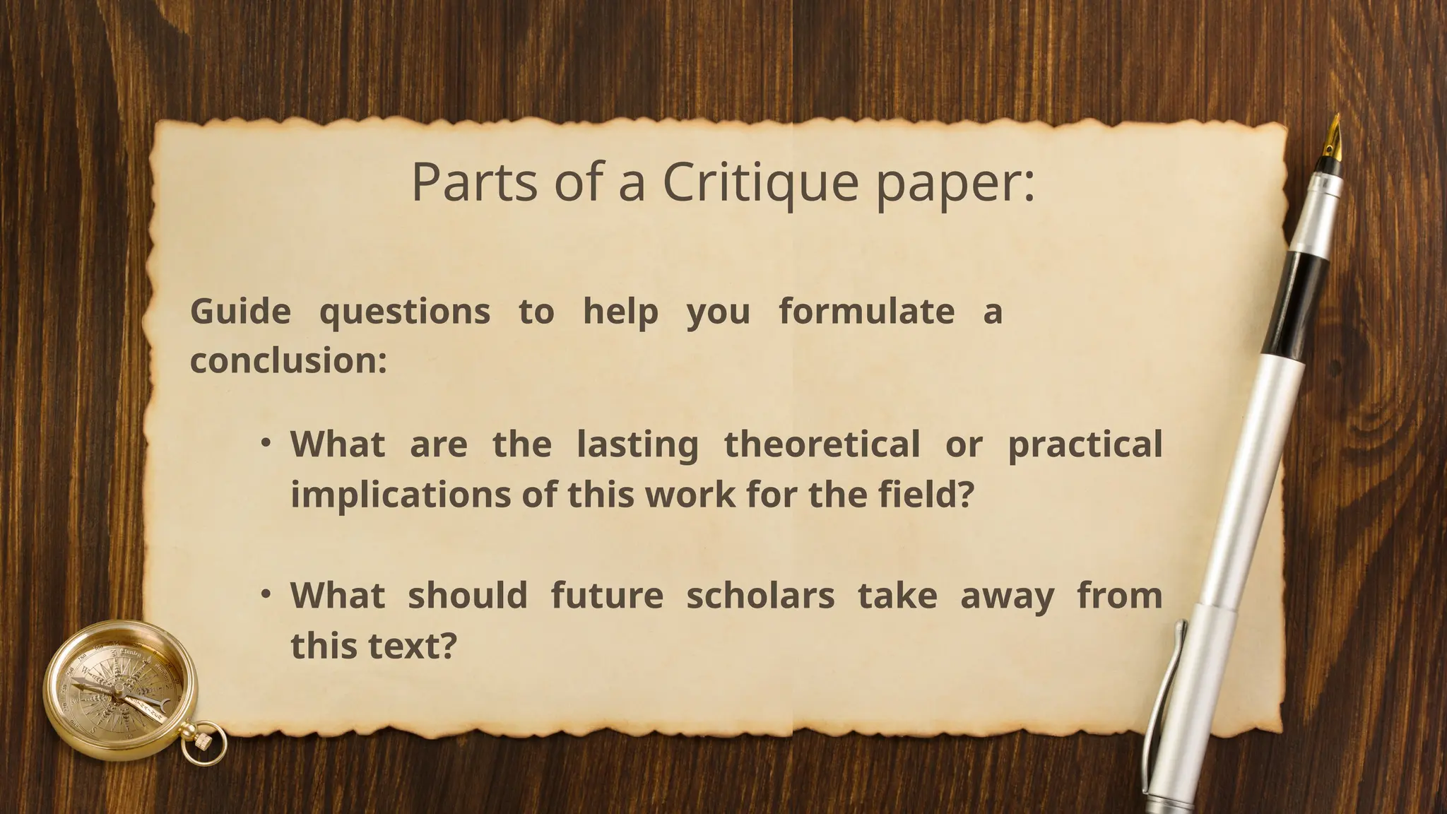 For Students-EAPP-UNIT 3 Writing the Reaction Paper, Review, Critique.pptx