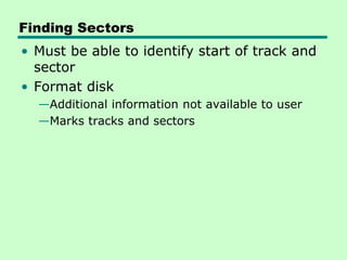 external_memory | PDF