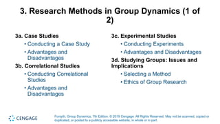 Studying Groups_GroupDynamics_ppt_ch02.pptx.pdf