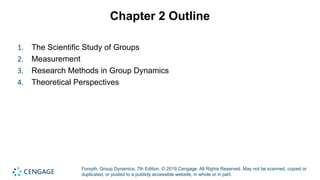 Studying Groups_GroupDynamics_ppt_ch02.pptx.pdf