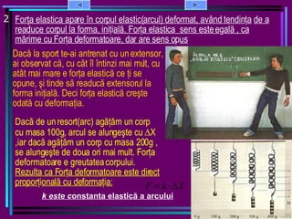 Fortadeformatoare Si Fortaelastica | PPS