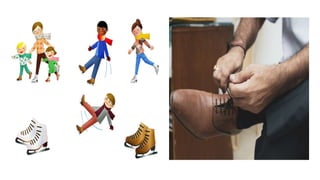 Forta de frecare | PPT