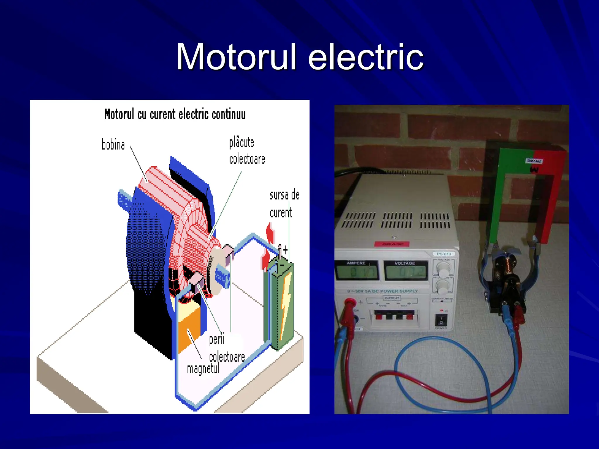 fortaelectromagnetica1newmicrosoftpowerpointpresentation_copie.ppt