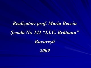 fortaelectromagnetica1newmicrosoftpowerpointpresentation_copie.ppt