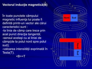 fortaelectromagnetica1newmicrosoftpowerpointpresentation_copie.ppt
