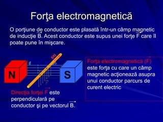 fortaelectromagnetica1newmicrosoftpowerpointpresentation_copie.ppt