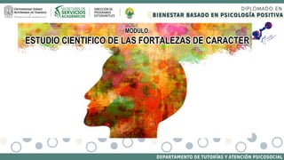 Fortalezas de caracter (1).pdf