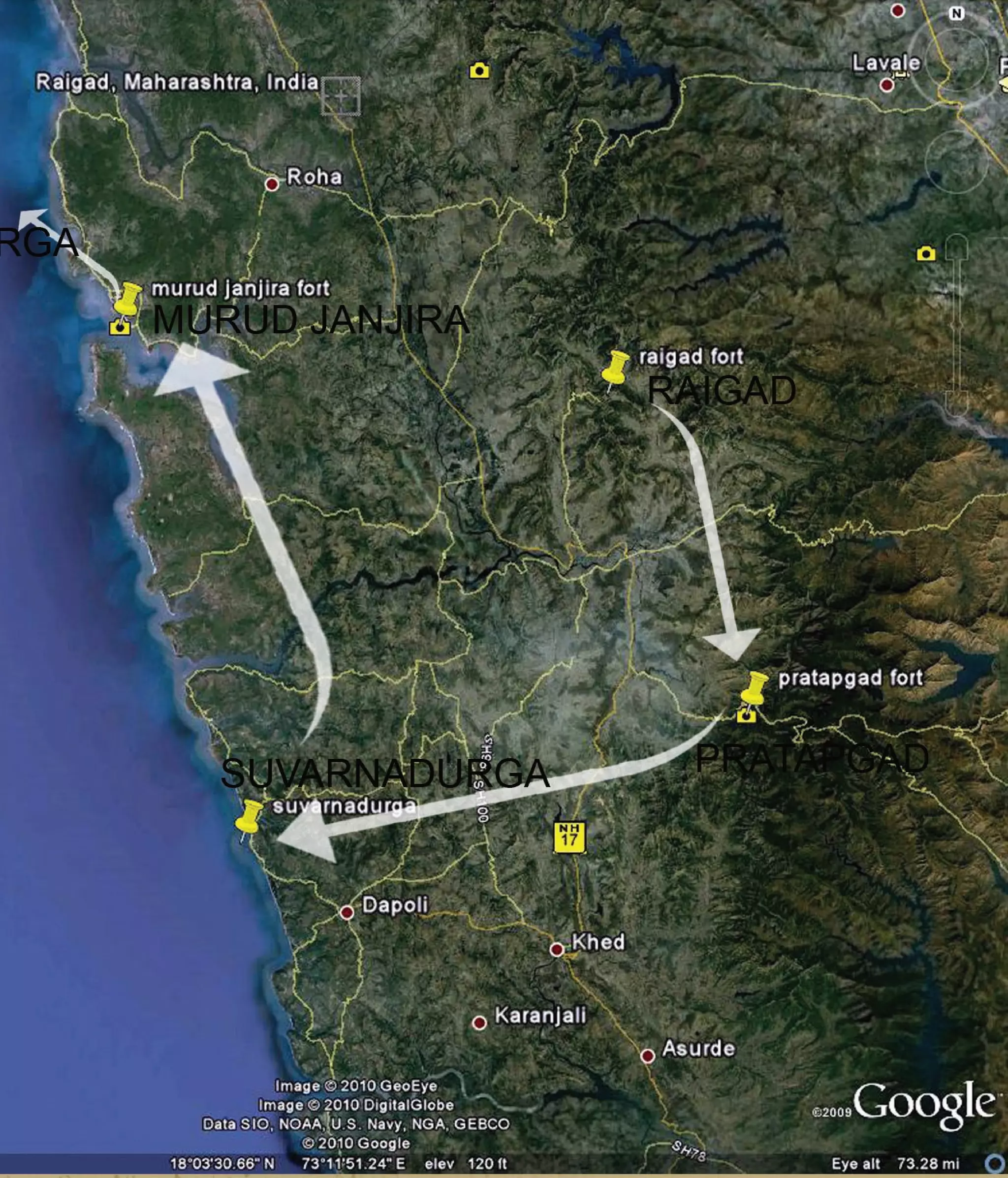 fort circuit map.pdf