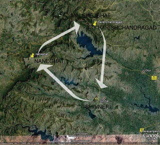 fort circuit map.pdf