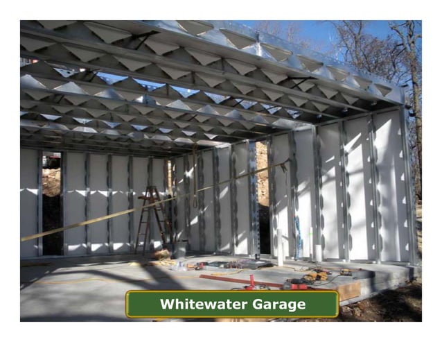 FORTECO Portfolio | PDF