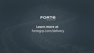 Forte group service-engine-soon | PDF