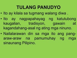 PBL Tugmang de gulong at Tulang Panudyo.pptx